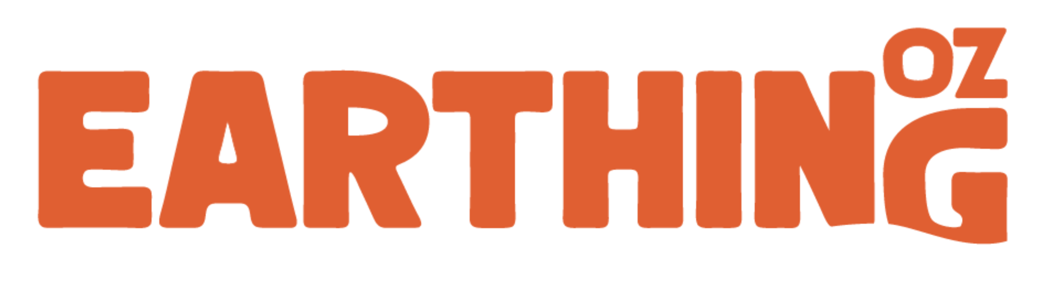 Ten easy ways to reduce your exposure to harmful EMF | Earthing Oz