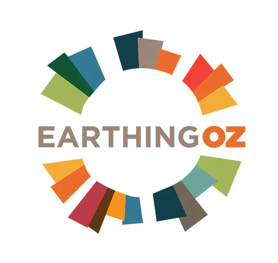 Benefits of Earthing Explained | Earthing Oz | Earthing Oz