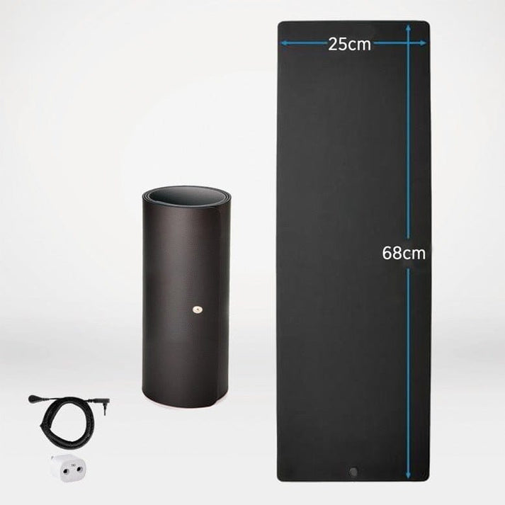 Earthing Universal Mat Kit